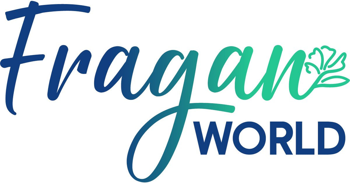 Get Best Room Scents & Buy Diffuser Online At Fragan World – FRAGANWORLD